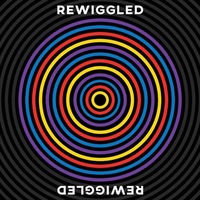 The Wiggles Wiggle Bay CD - MyDeal