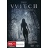 Buy The Witch DVD - MyDeal