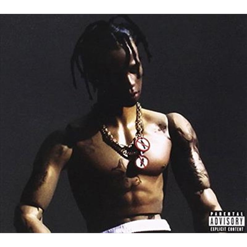 Buy Travis Scott Rodeo deluxe CD - MyDeal Buy Travis Scott Rodeo deluxe CD - MyDeal