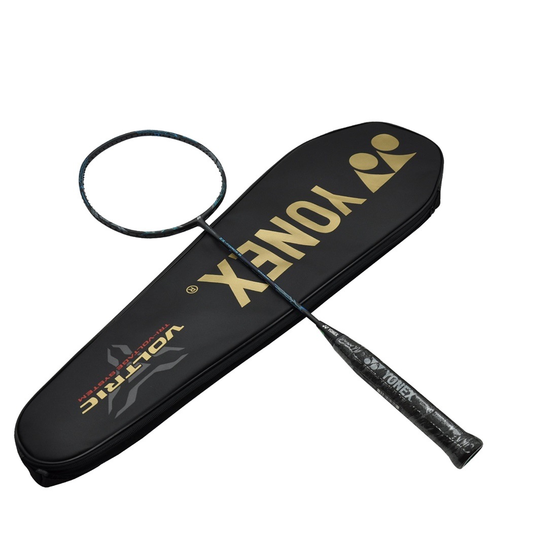 Buy Yonex Voltric Z Force Ii (vtzf 2)& - 3u5 - Classic Version ...