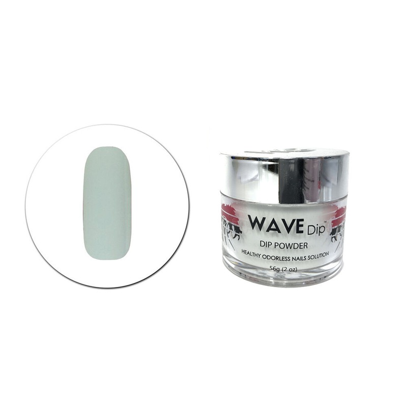 Buy Wave SNS Gelish Dip Dipping Nail Powder 176 W176 Stairway To ...