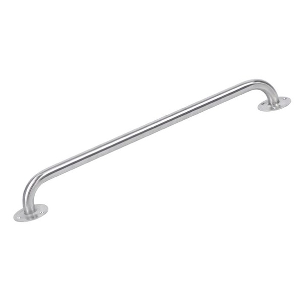 Buy Goliath Stainless Steel Grab Handle - MyDeal Australia