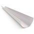 Buy Stratco Half Round Gutter - MyDeal