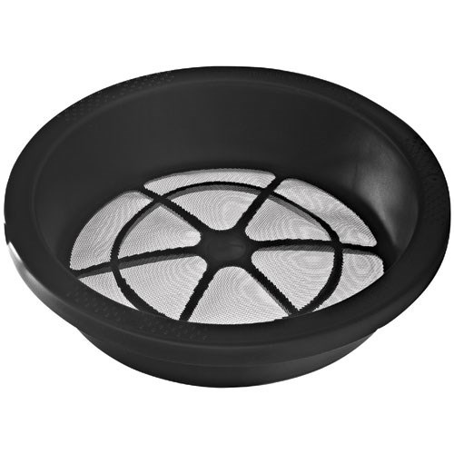 Buy Rain Harvesting Tank Screen Strainer - 300mm - MyDeal Australia