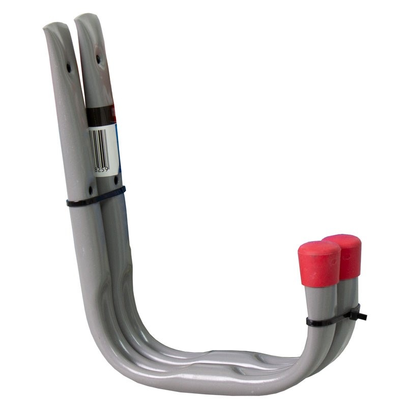 Buy Stratco 2 Piece Giant Hanger 210 x 150mm Ideal For Backyard Garden ...