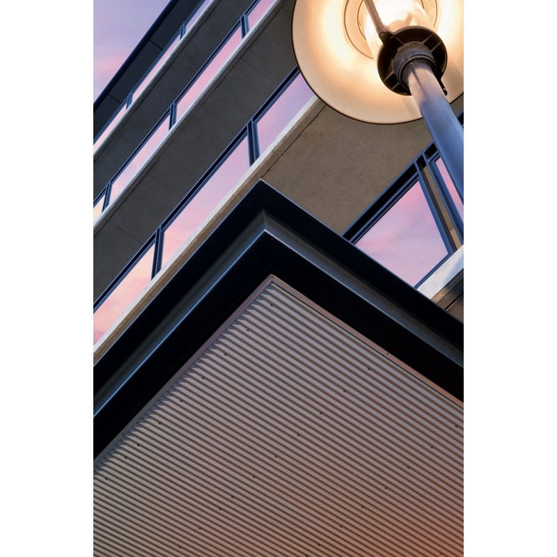 Buy Stratco CGI Mini Cladding Granite - MyDeal