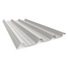 Buy Stratco Prodek® Roofing & Wall Cladding Gull Grey - MyDeal