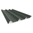 Buy Stratco Prodek® Roofing & Wall Cladding Slate Grey - MyDeal