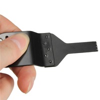 10Mm Hcs Standard Teeth Saw Blade Multi Oscillating Tool - MyDeal