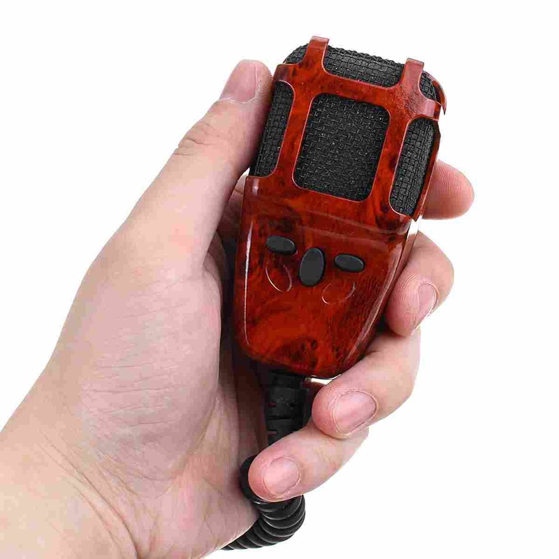 Buy 115Db 12V 40W 3Sound Alarm Car Motorcycle Boat Van Truck Loud ...