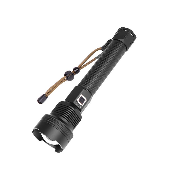 Xhp70 flashlight store