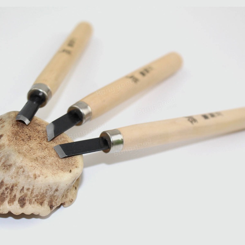 Buy 2Set 12Pcs Wood Carving Hand Chisel Tool Set Wood Working ...