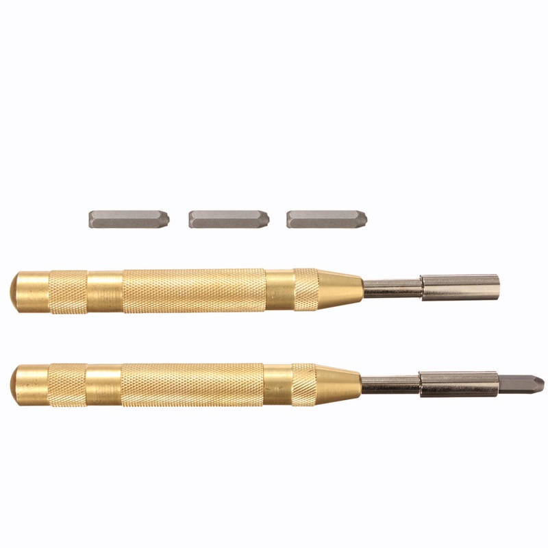 Buy 38Pcs Steel 1/8inch Number Letters Hand Stamp Set Kit for Soft ...