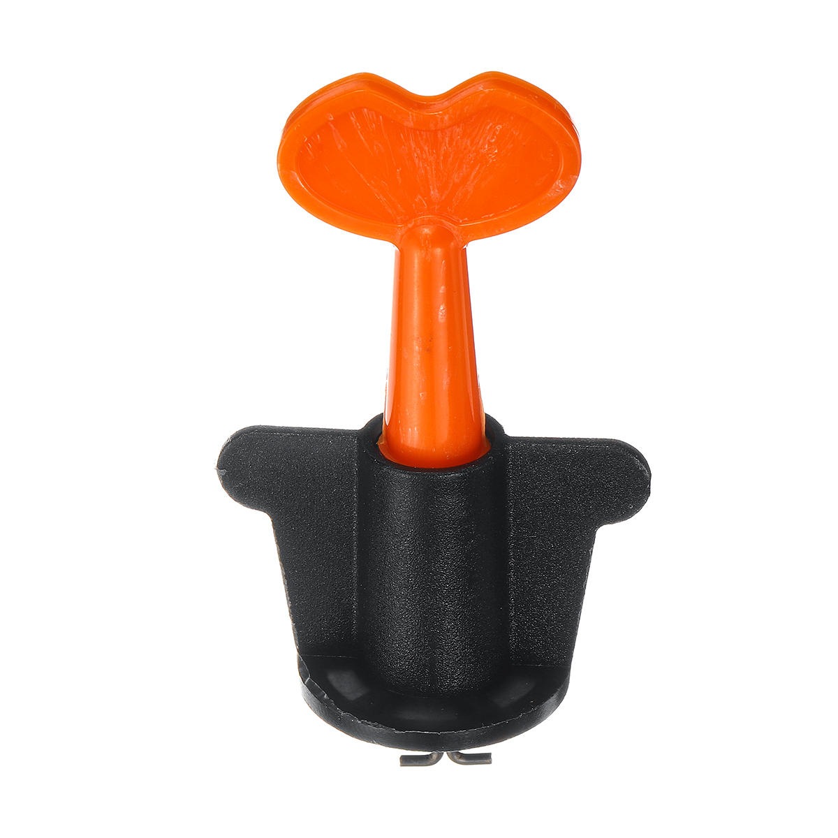 Buy 50Pcs Levellers Mini Level Wedges Alignment Tile Spacers For Wall ...