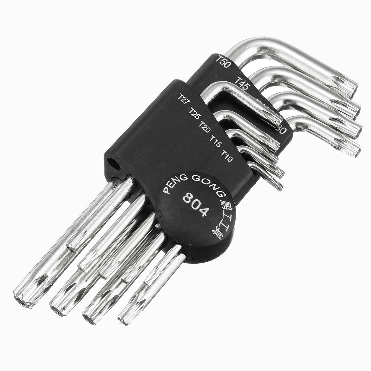 L key screwdriver store