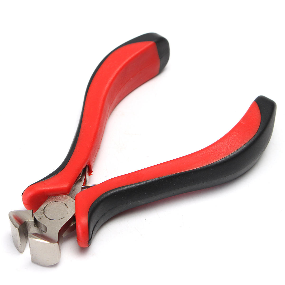 Buy Fret Cutter For Fret Wire Cutting Fret End Nippers - MyDeal Australia