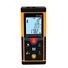 Buy High Precision Electronic Level Scale Handheld Range Finder - MyDeal