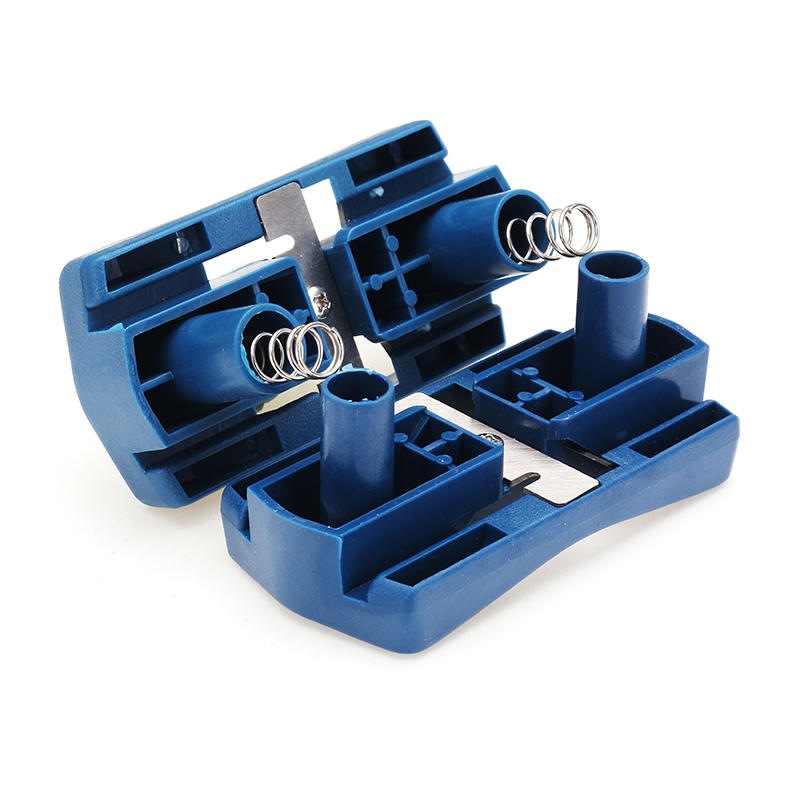 Buy Manual Edge Trimmer Double Edge Trimming Tools Woodworking Edge ...