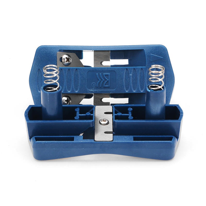 Buy Manual Edge Trimmer Double Edge Trimming Tools Woodworking Edge ...