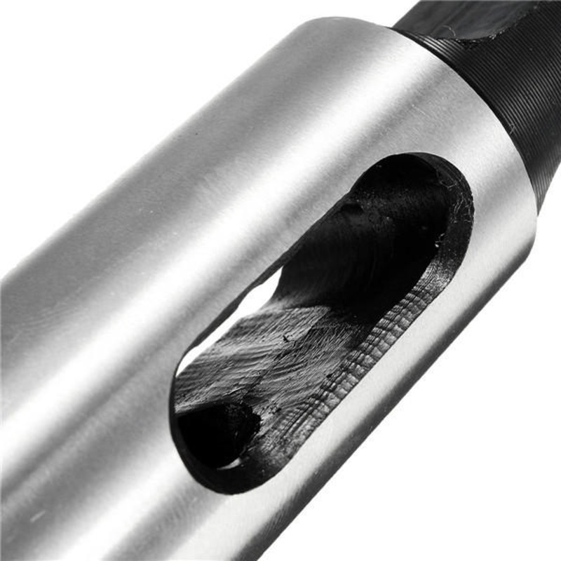 Buy Mt3 To Mt4 Morse Taper Adapter Reducing Drill Sleeve - MyDeal