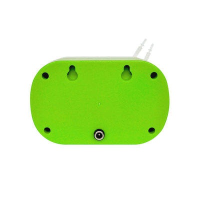 Buy Fully Automastic Water Pump Self-Priming Metering Circulation Pumps ...