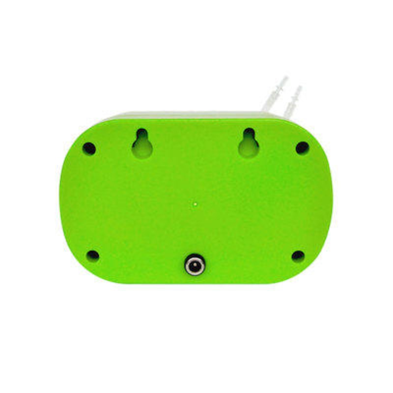 Buy Fully Automastic Water Pump Self-Priming Metering Circulation Pumps ...