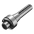 Buy R8 Fmb22 Arbor Morse Taper For 400R 50Mm Face Mill Cutter - MyDeal