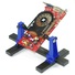 Buy Sn-390 Pcb Holder Printed Circuit Board Soldering And Assembly Frame - MyDeal