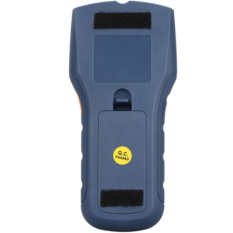 Buy Stud Finder Detector Metal Detector Find Ac Voltage Live Detect ...