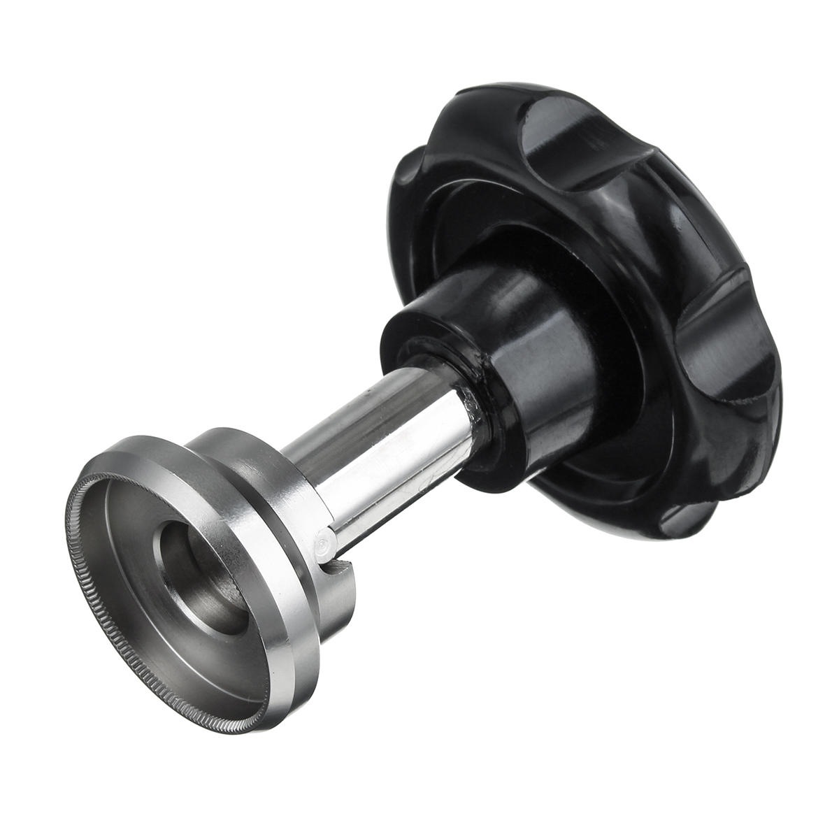 Buy Watch Back Case Removal Tool Wrench Screw Case Opener Tool Kit ...