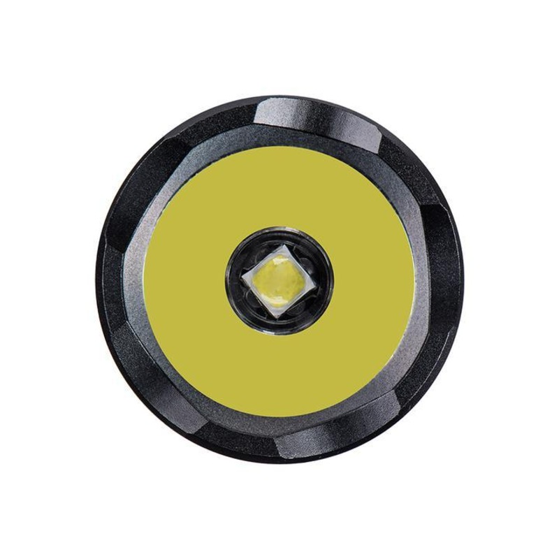 Buy Waterproof Edc Light Tactical Flashlight Mini Torch - MyDeal