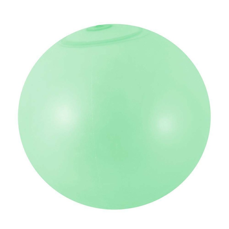 Buy Inflatable Refillable Party Water Balloons - MyDeal