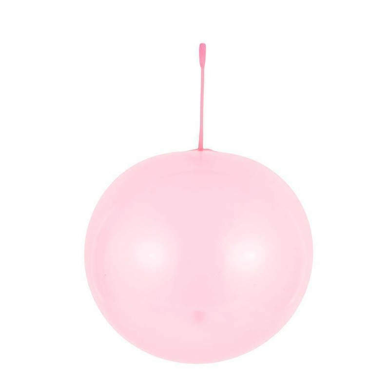 Buy Inflatable Refillable Party Water Balloons - MyDeal