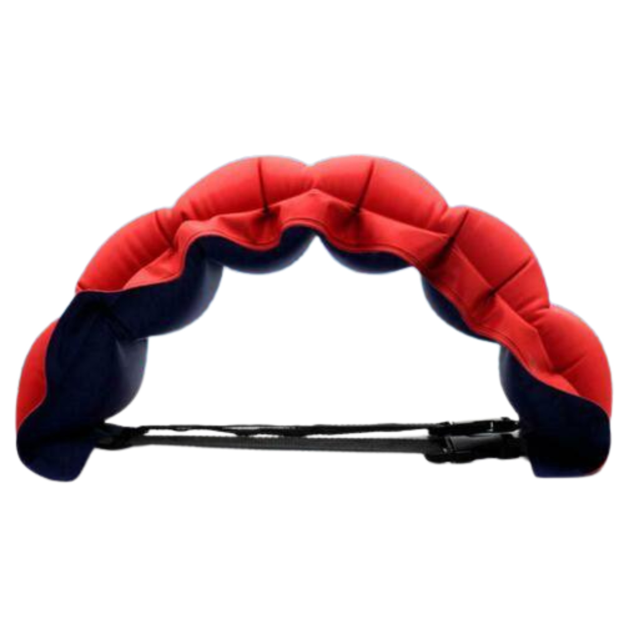 Buy Adjustable Inflatable Swimming Belt - MyDeal Australia