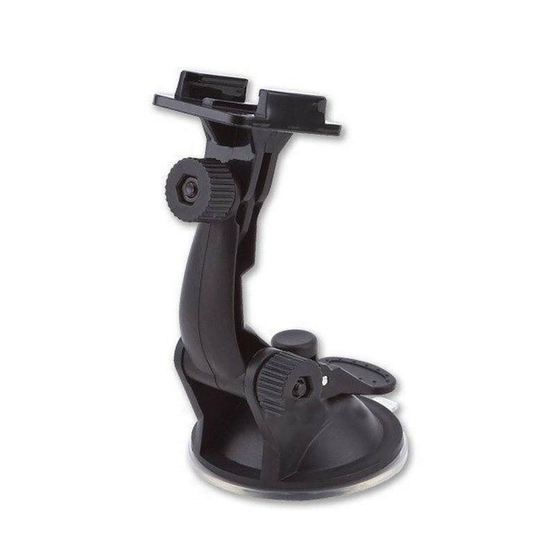 Buy For Go Pro Hero Action Camera Windscreen Car Suction Cup Quick ...