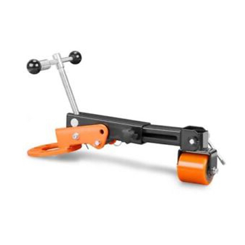 Buy Vehicle Wheel Roller Guard Reformer Expander Tool - MyDeal