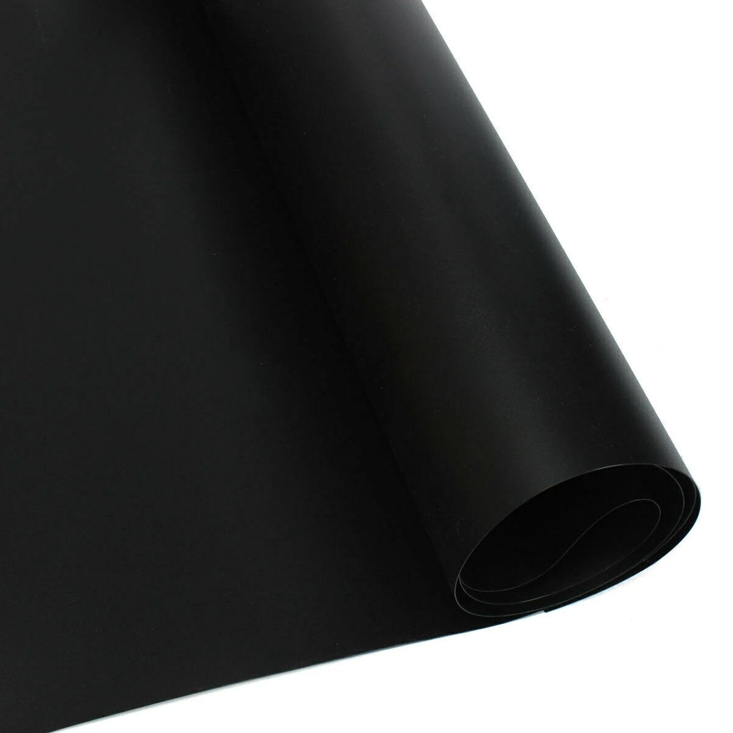 Buy Studio Photography Washable Background PVC Lighting Backdrop ...