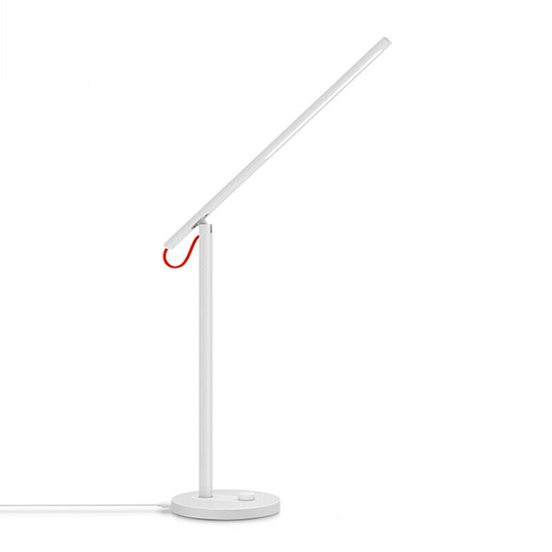 Buy Xiaomi Mi LED Smart Desk Lamp 1S IOS Android APP Smart Light - MyDeal