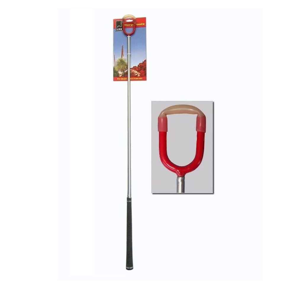Buy Urs Snake Head Soft Flexible Pinner Tool - 2 Sizes - MyDeal Australia
