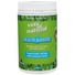 Buy Vets All Natural Health Booster Cat Dog Vitamin Supplement - 4 ...