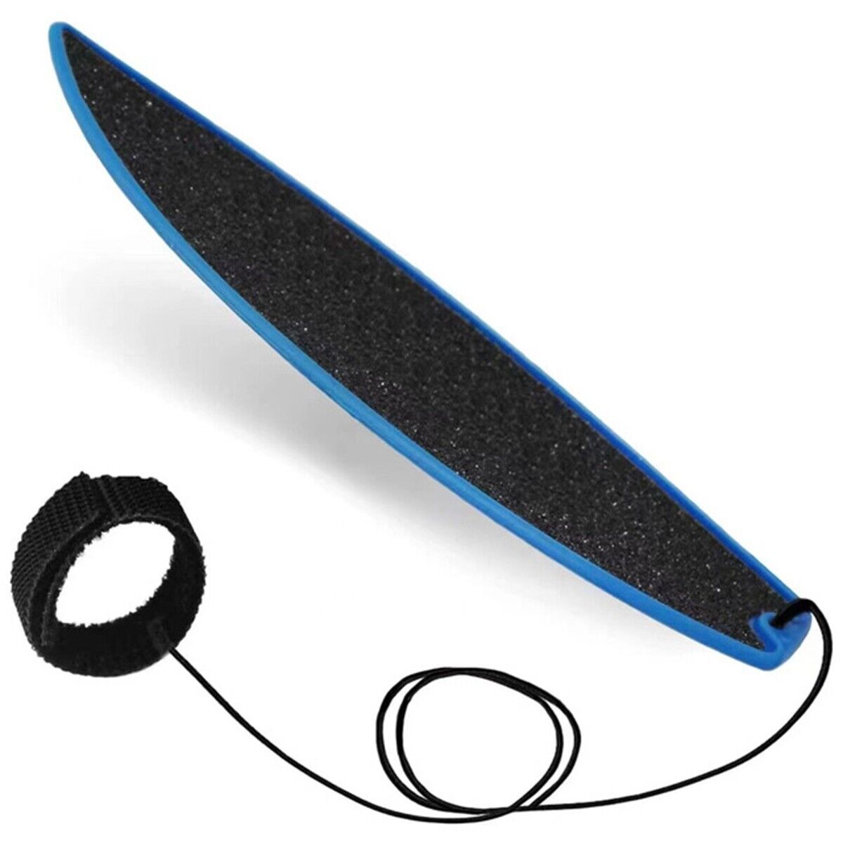 Buy Finger Surfboard Rad Looking Fingerboard Surf The Wind Mini Board ...