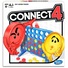 Buy Connect 4 - MyDeal