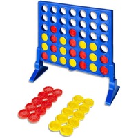 Buy Connect 4 - MyDeal