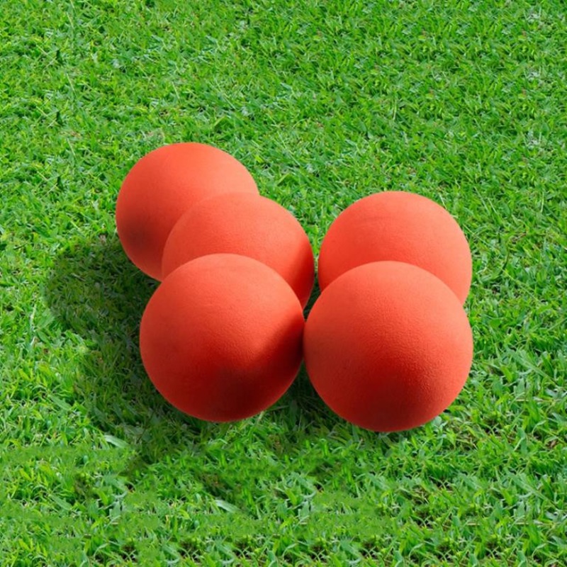 Buy Electronic Cricket Bowl - MyDeal