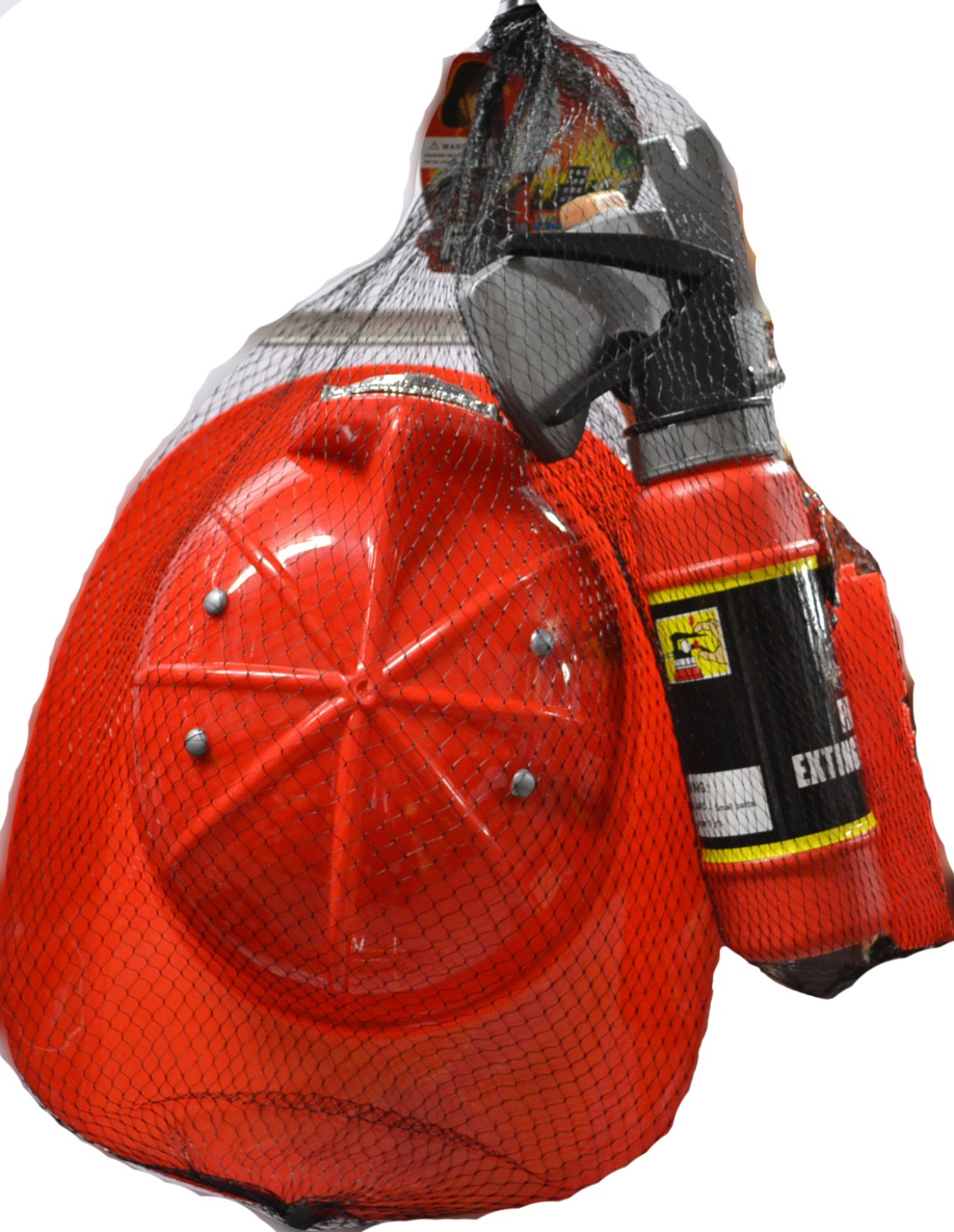 Buy Fire Fighter Set - MyDeal Australia