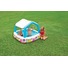 Buy Intex Sun Shade Pool - MyDeal