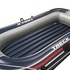 Buy Bestway Kayak Kayaks Boat Fishing Inflatable 2-person Canoe Raft ...