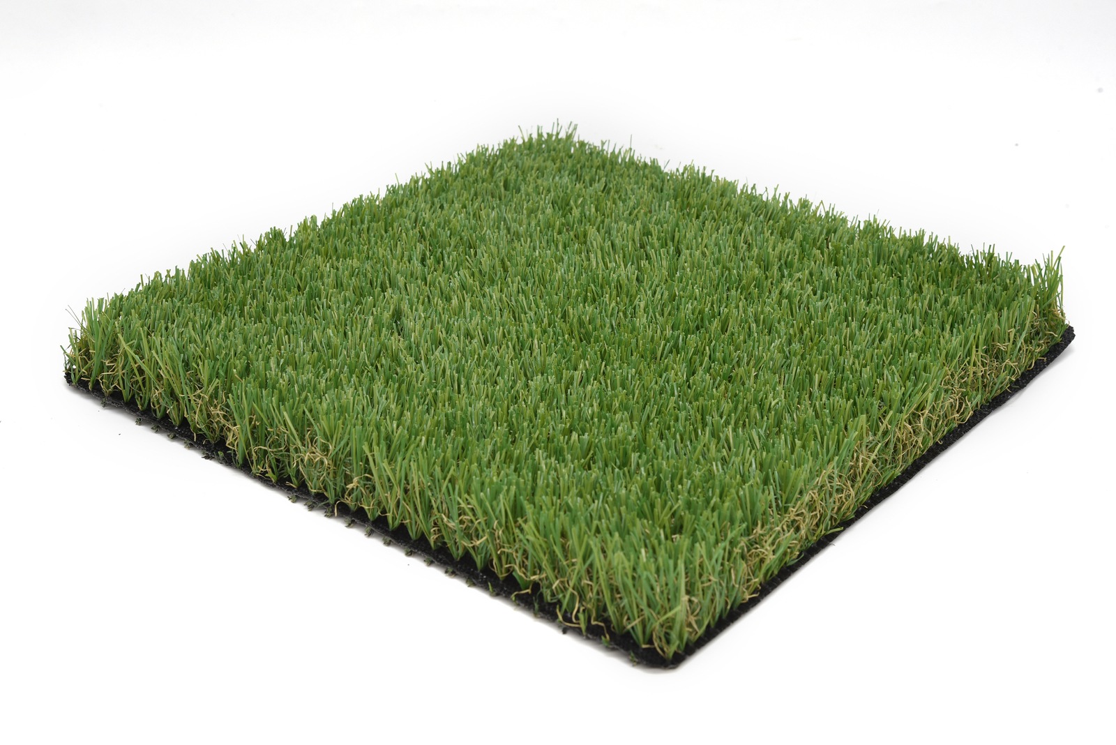 Buy YES4HOMES Premium Synthetic Turf 30mm 2m x 5m Artificial Grass Fake ...