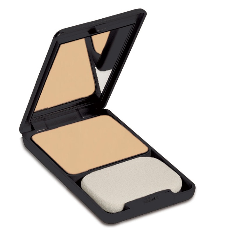 Buy Australis Powder Cream 3 in 1 Concealer Foundation & Powder Make-Up ...