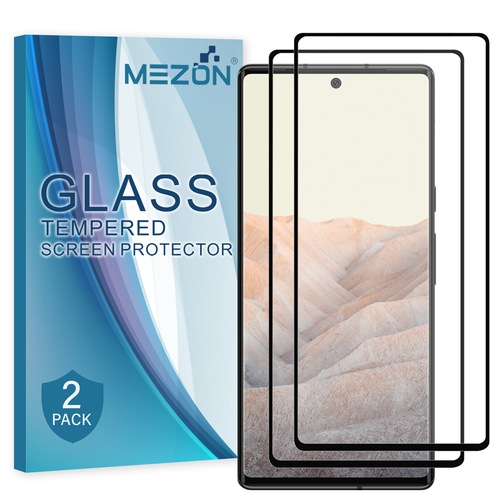 Zagg InvisibleShield ISOD-FM Ultra Clear+ Screen Protector - 25 Pack ...